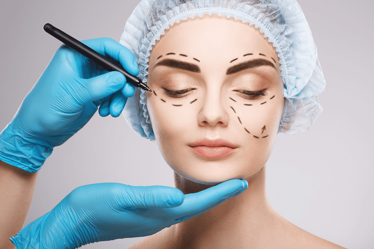 What Makes an Effective Plastic Surgery Website?