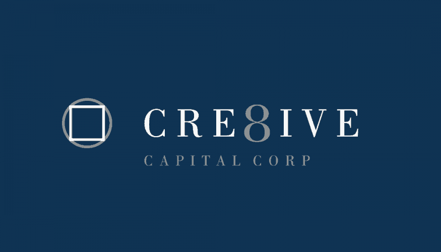 Branding & Web Design in Toronto - Case Study for Alternative Financing