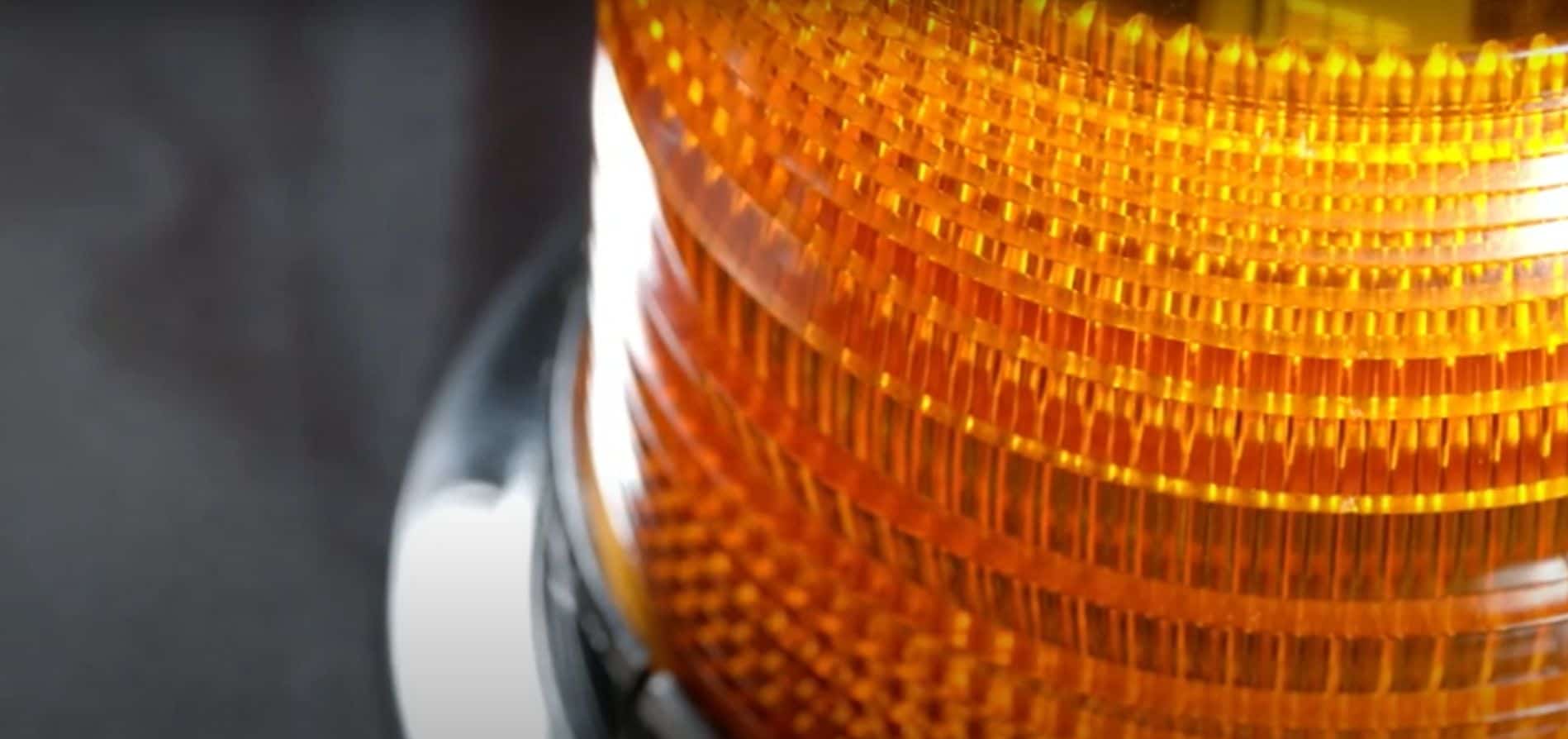 Case Study: SWS Warning Lights | Bush Marketing Toronto